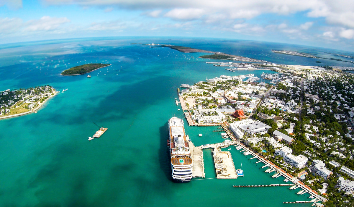 9 Best Place to Live In The Florida Keys - This Must Be Home