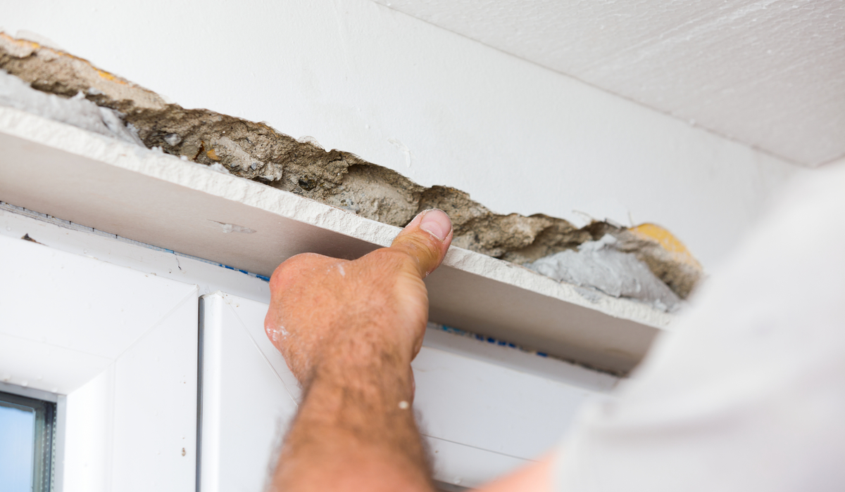 19 Tips for Keeping Your House Warm in Winter - This Must Be Home