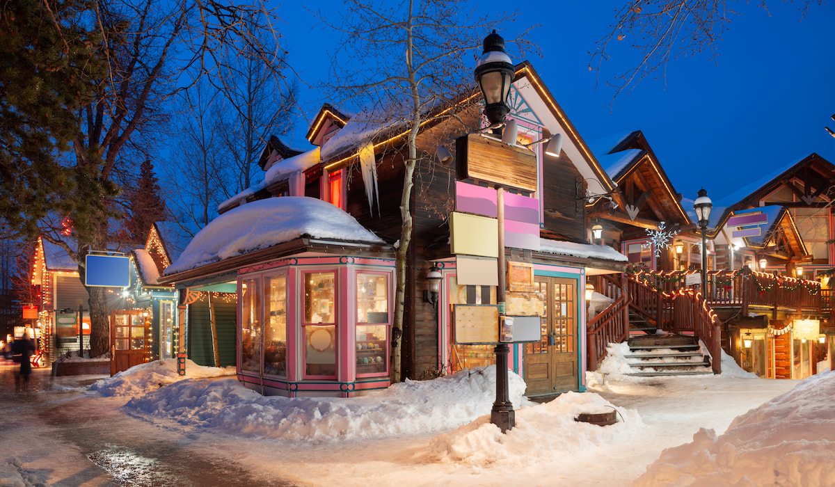15 Best Places to Live in Colorado for Young Adults - This Must Be Home