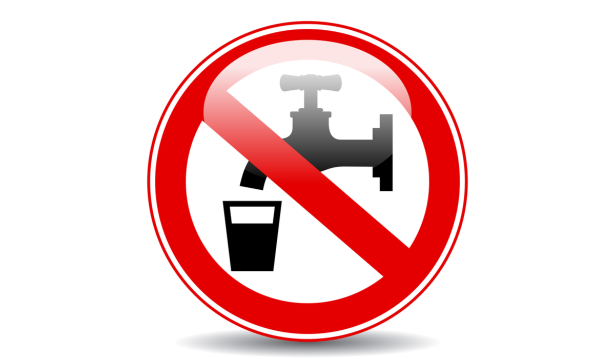 3 Ways Gray Water Can Be Used (and Why It's Important) - This Must Be Home