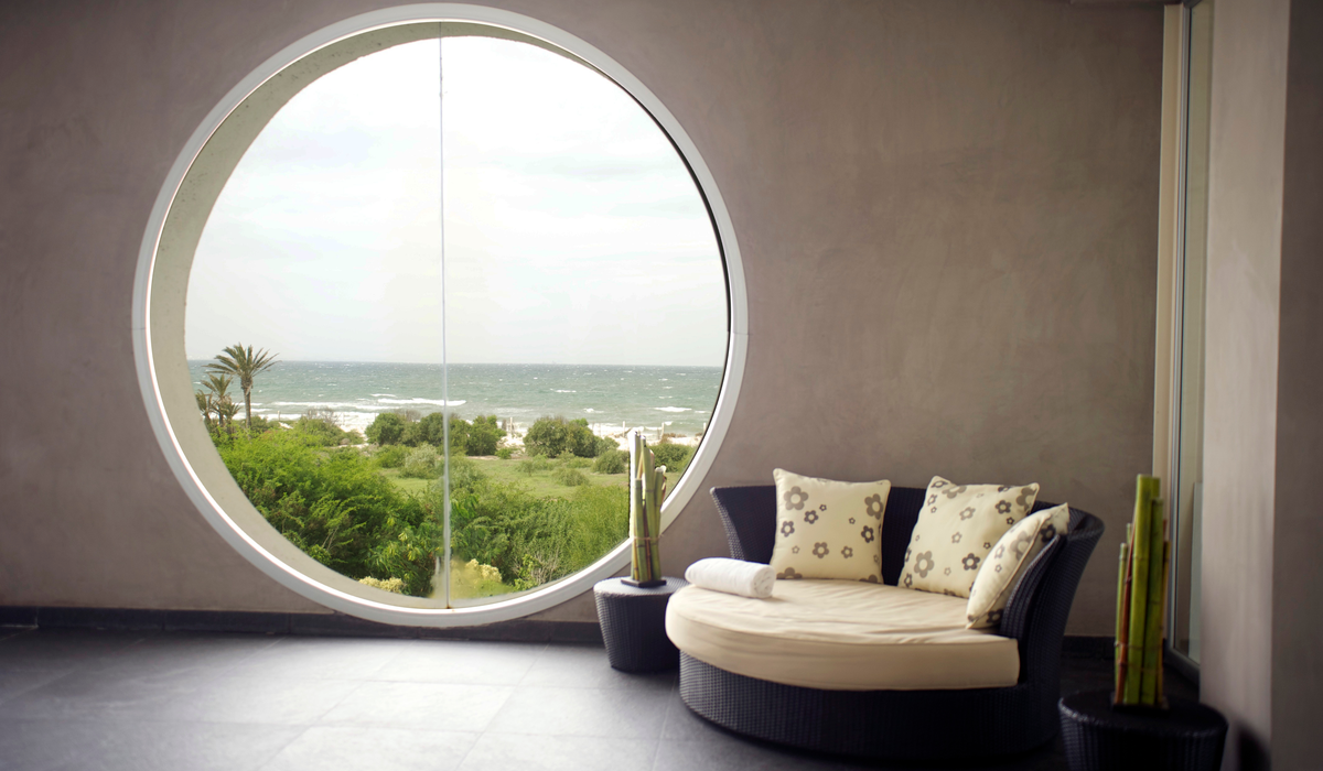 14 Types of House Windows - This Must Be Home