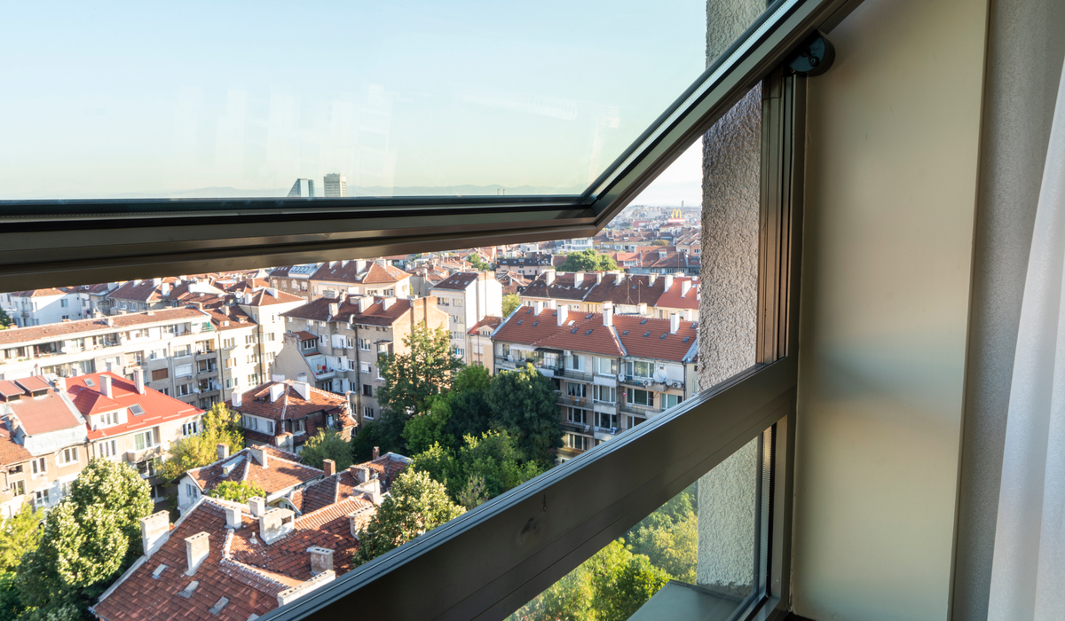 14 Types of House Windows - This Must Be Home