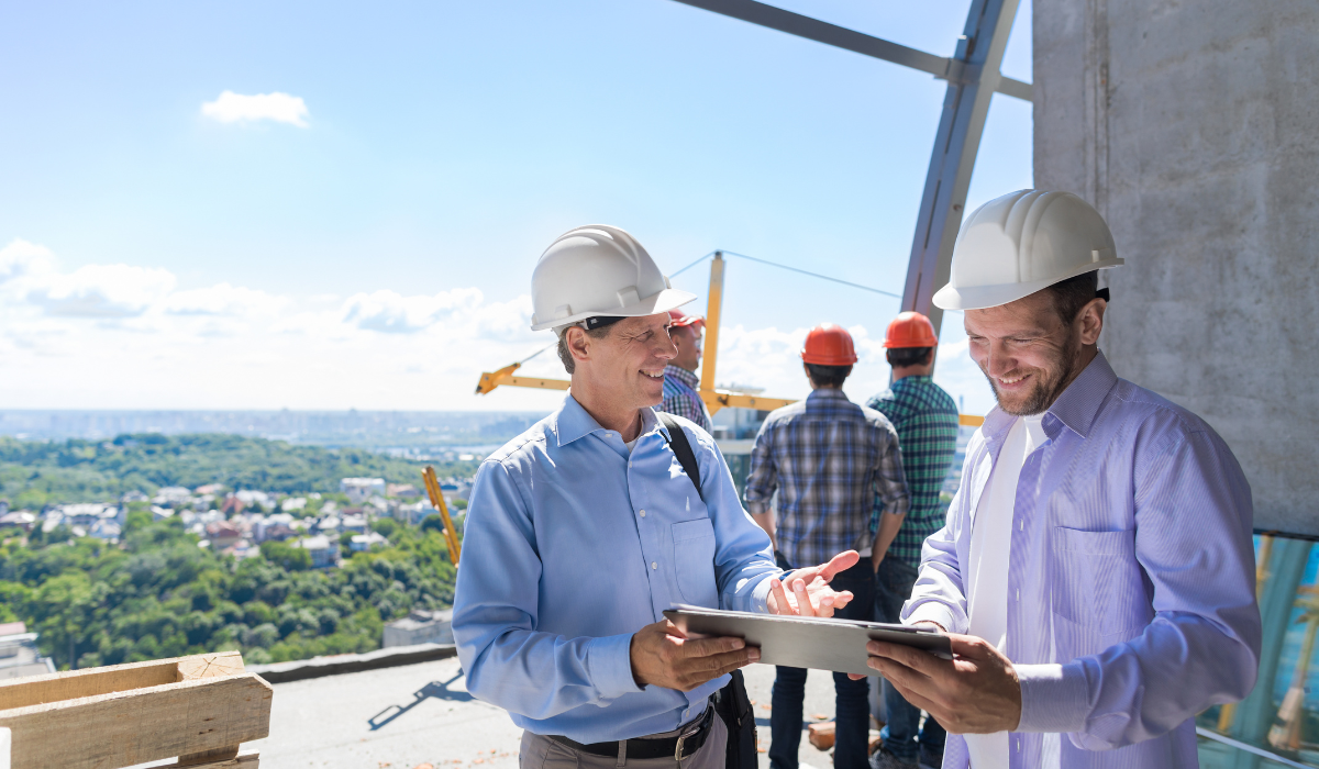 Owner Permit vs. Contractor Permit - This Must Be Home