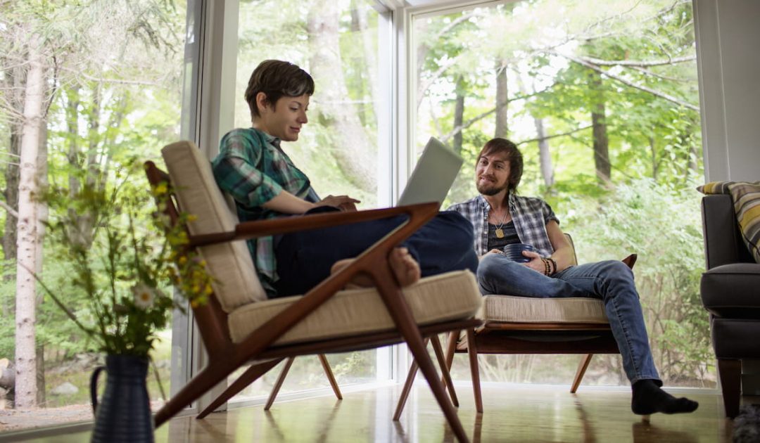 7 Types of Impact Windows - This Must Be Home