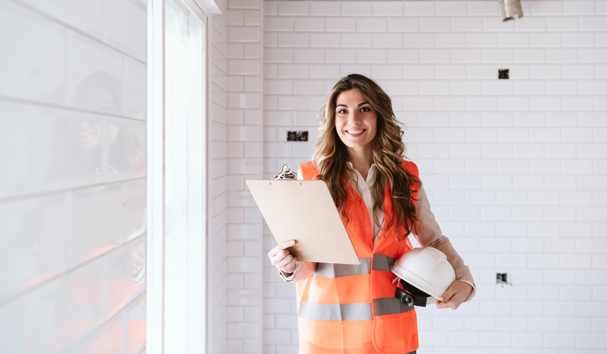 Pros and Cons of Buying a House Without an Inspection - This Must Be Home