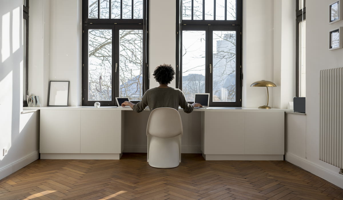 7 Types of Impact Windows - This Must Be Home