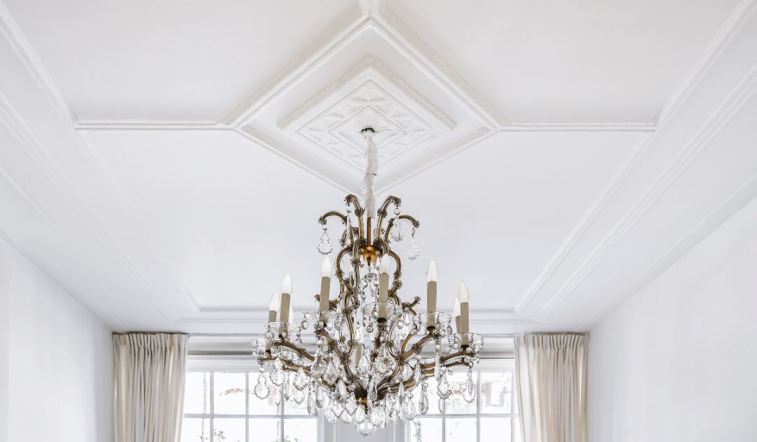 Buyer's Home Inspection Checklist - This Must Be Home