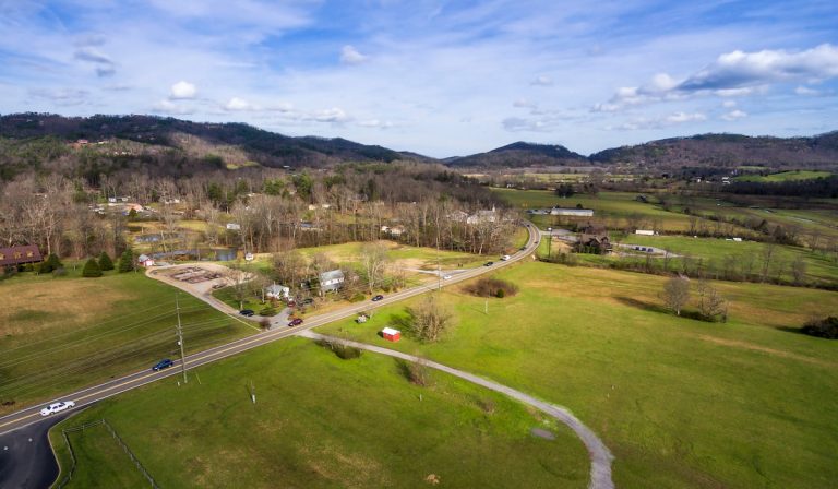 11 Best Places to Live in Eastern Tennessee - This Must Be Home