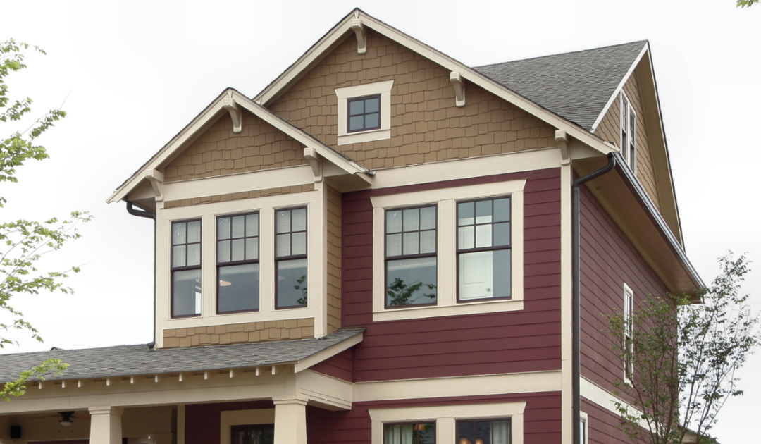 Can You Add Grids to Windows? - This Must Be Home